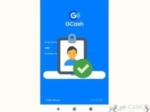 Gcash Valid ID: Valid ID for Gcash Verification (with Pictures)