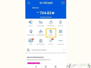 Gcash Mastercard: Complete Guide (with Pictures)