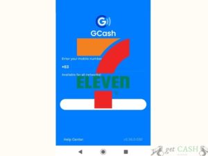 Gcash Cash Out: Withdraw Money from Gcash Step by step