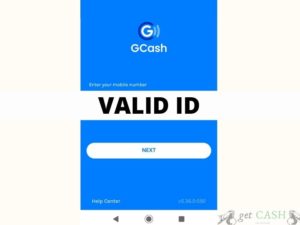 Gcash Valid ID: Valid ID for Gcash Verification (with Pictures)