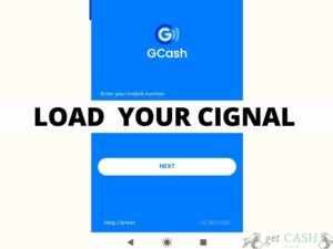 How to Load Cignal Using Gcash Step by Step (2023)