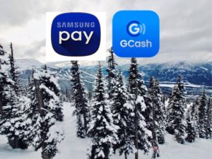 Sending Money from Samsung Pay to Gcash: A Comprehensive Guide