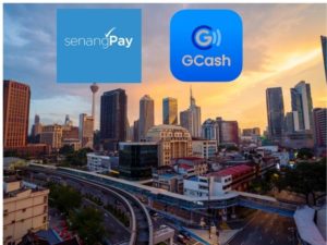 A Comprehensive Guide: How to Send Money from SenangPay to Gcash